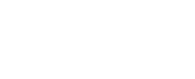 POSTA DIGITAL