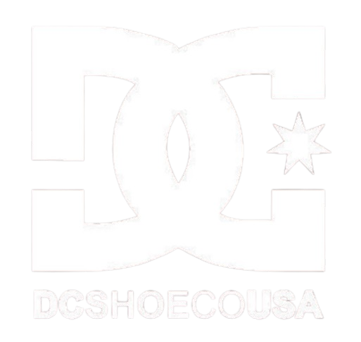POSTA DIGITAL