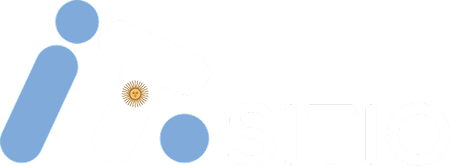 POSTA DIGITAL
