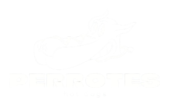 POSTA DIGITAL