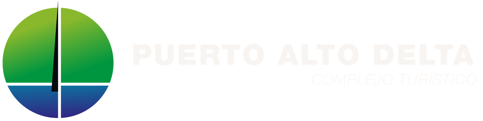 POSTA DIGITAL