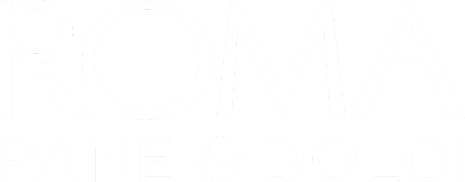 POSTA DIGITAL